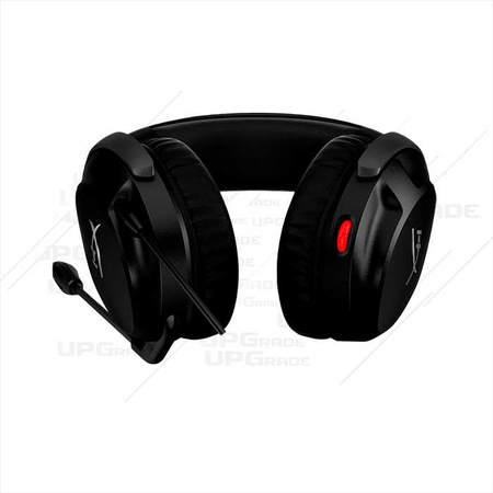 Наушники Razer Hammerhead True Wireless X | Бесплатная Доставка
