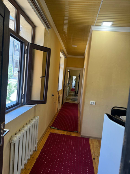 Квартира аренда
