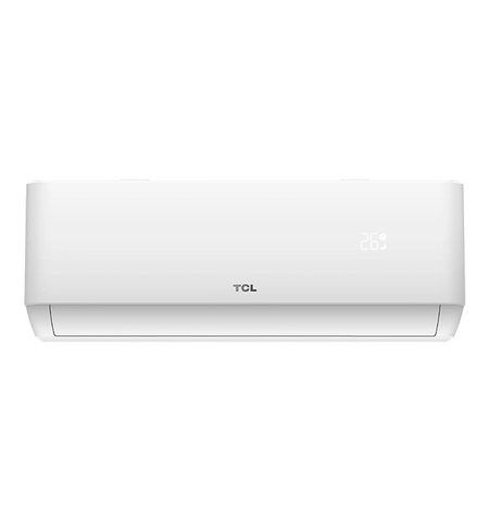 Кондиционер TCL 12 Inverter (TAC-12CHSA/TPG11I)