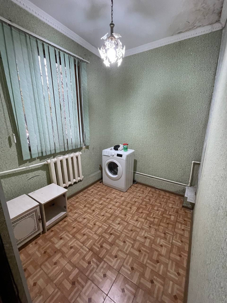 Аренда 47м² Чиланзар 18кв 2в3/2/4