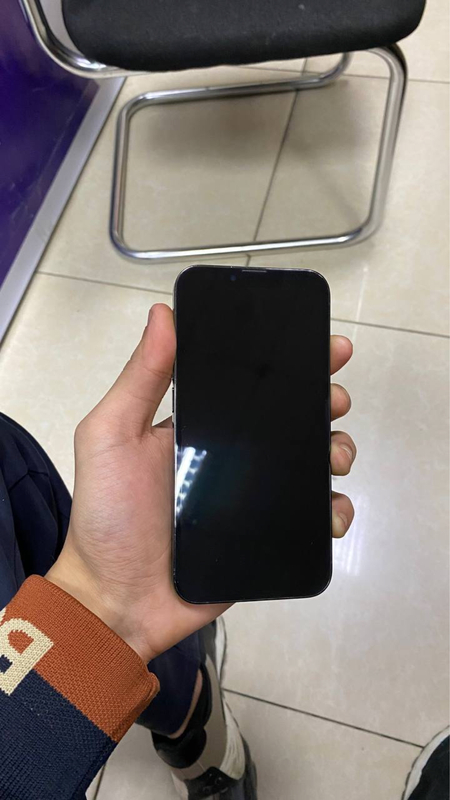 Iphone 13 pro sotiladi