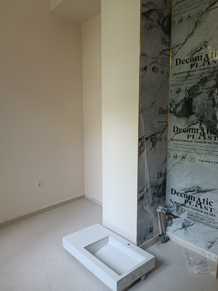 Аренда офиса, помещения 110м² Юнусабад-8