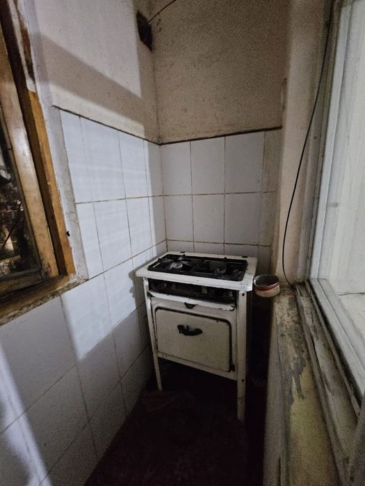 Srochna arenda chilonzor 22