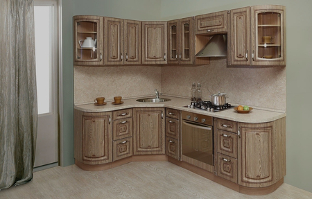 MDF mebel yasab ornatb berishgacha ozimiz qilimaz