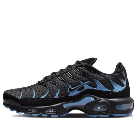 Nike Air Max Plus