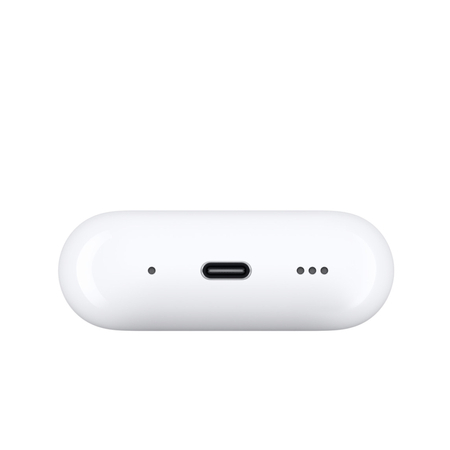 Airpods Pro 2  Type-c