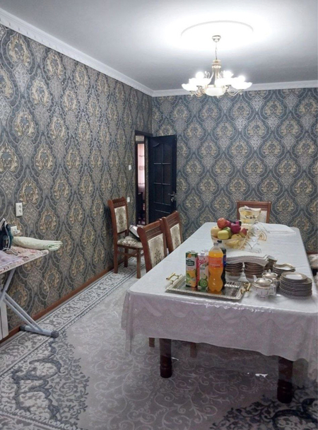 3/9/9 Сергели 6. Супер цена. Срочно