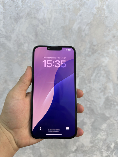 iphone 13 pro max 256gb