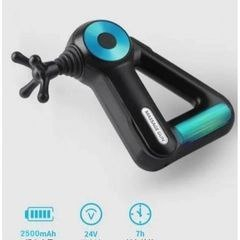 Massage Gun bld 8890 Korea