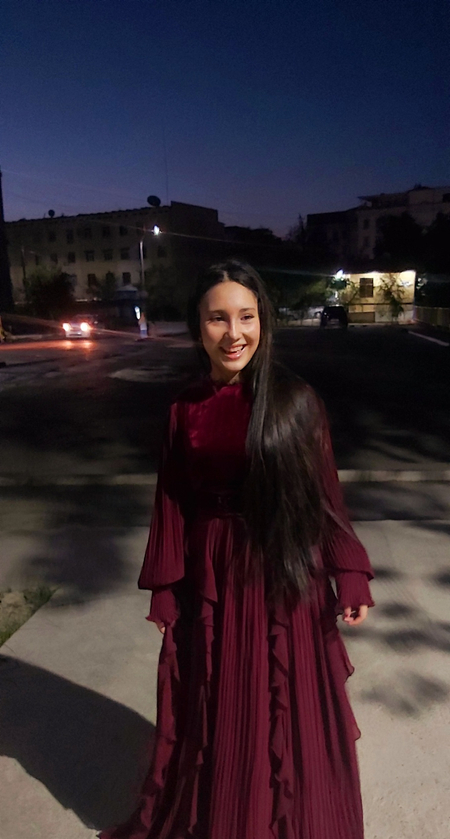 Платье для красоток