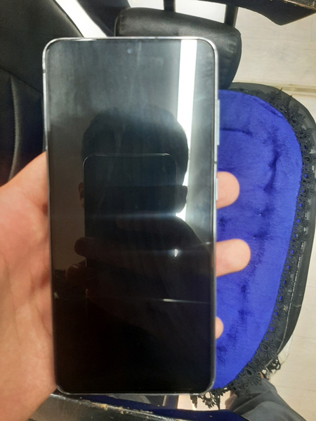 samsung galaxy s21 5g