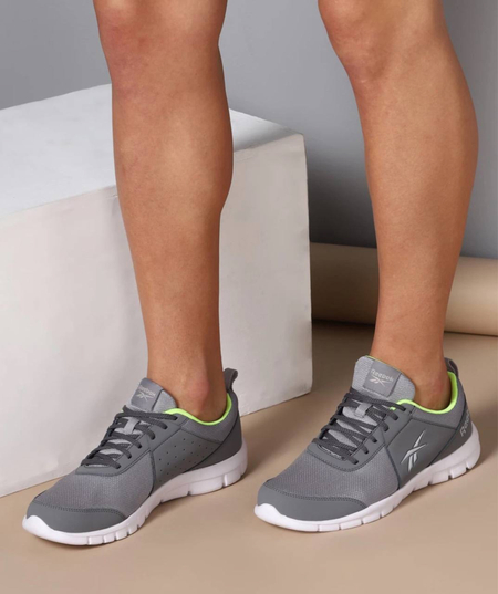 Reebok original летние кроссовки Рибук легкая обувь