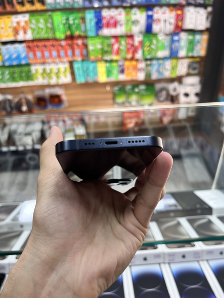 Iphone 13 muddatli toʻlov va naqdga