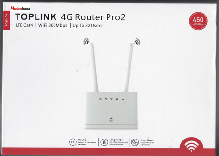 Сим карта роутер 4G LTE WIFI router SIM card (сим карты читает).