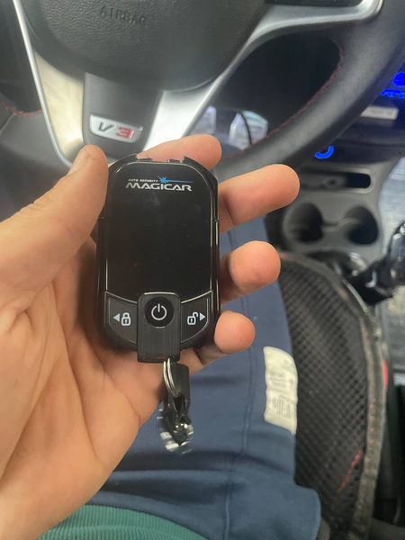 Matiz срочна сотилади