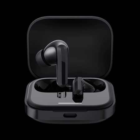 redmi buds 5 evro
