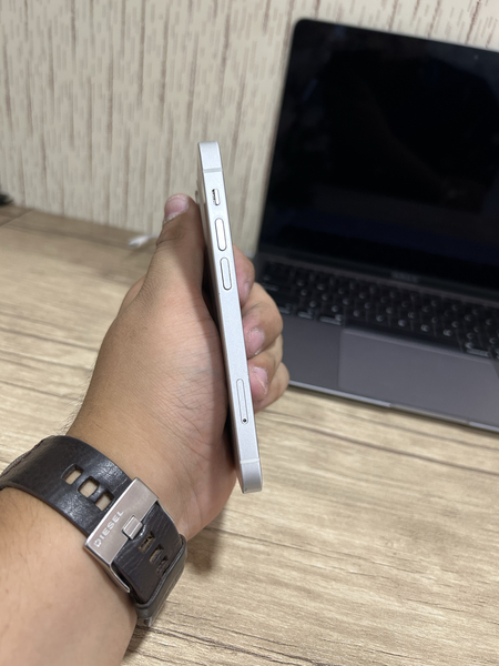 Iphone 12 mini 64