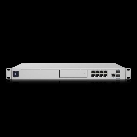 Новый  Маршрутизатор Ubiquiti UniFi Dream Machine SE (UDM-SE)