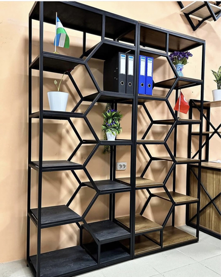 Стеллаж|Шкаф|Тумба|Лофт мебель|Stellaj|Shkaf|Tumba|Loft mebel