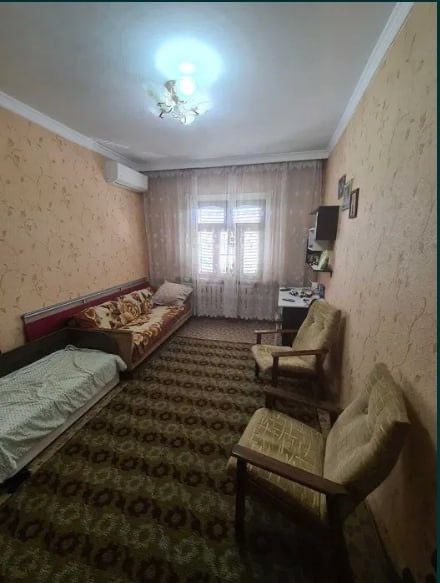 Продаётся 1/5/5 на Башлык торец ор р Султан ресторан