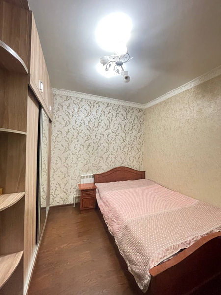 Продам Свою Новостройка Топович мост