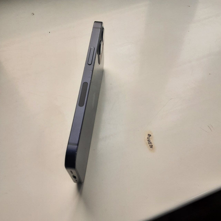 Iphone 12mini 64tali batareka 80%