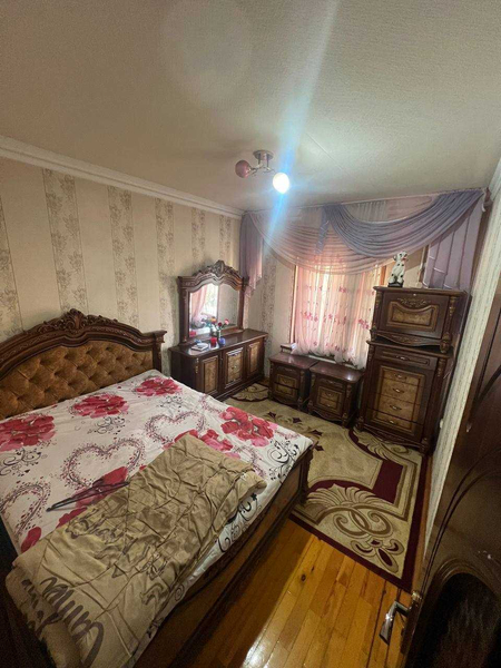 Коратош Аренда 700$ 4/3/5