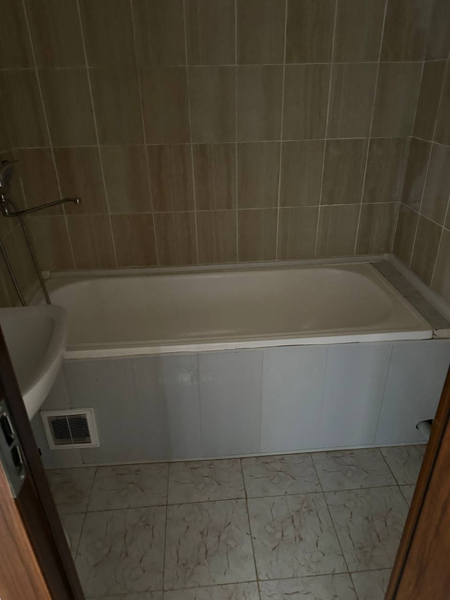 Сергели Янгихаёт 8-худуд 2/2/7 площадь 65м² Нозима