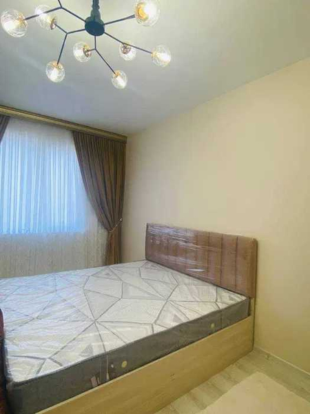 A19 JUST for YOU  Beautiful 2/3/5 aprtment for RENT