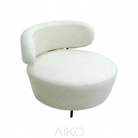 Кресло Aiko MELLO