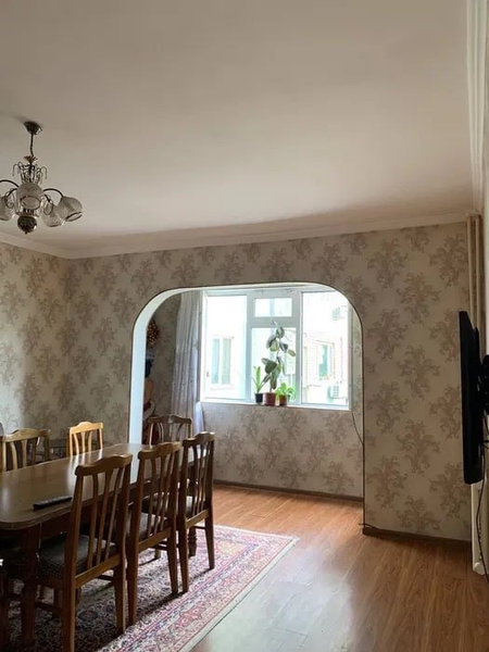 Продажа 3/5/9 Паркентский Риези Шампанских
