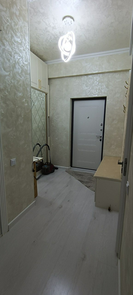 Карасу 3  2/4/10