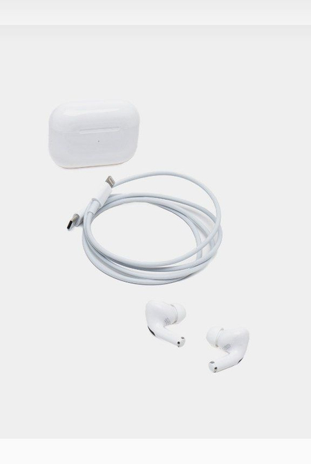 Airpods pro Ans продаётся
