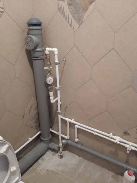Usta kafel gipsa kardon santexnik elektrik
