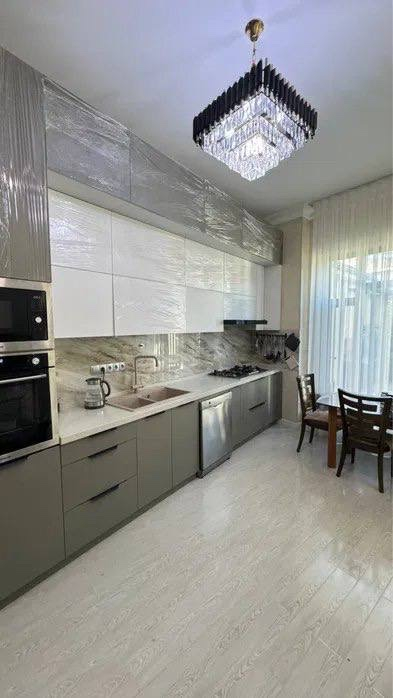 Ул. Севастопольская   Дом 300 кв.м