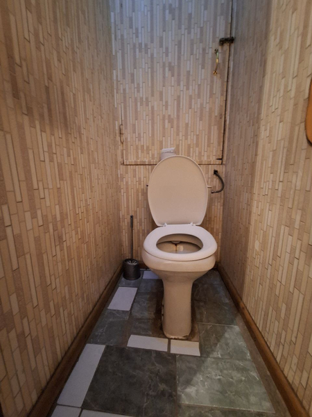 Продается 2 ком квартира в Яшнабадском районе