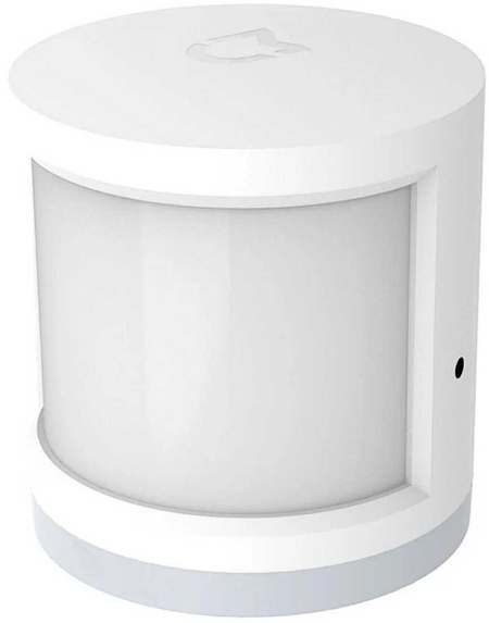 Датчик движения Xiaomi Mi Motion Sensor (EU) Доставка Гарантия