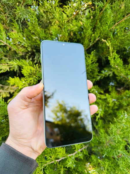 Redmi 13c  sotiladi