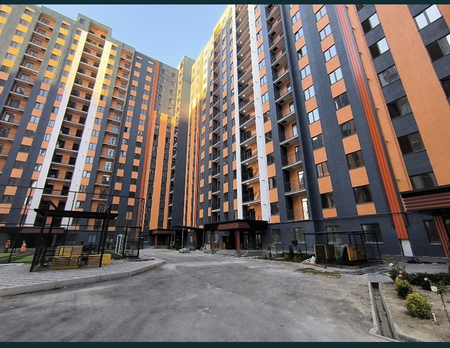 Srochna!!! Yangi darxon mavzesi 2 xonali uy 53.500 subsidiya ham bor