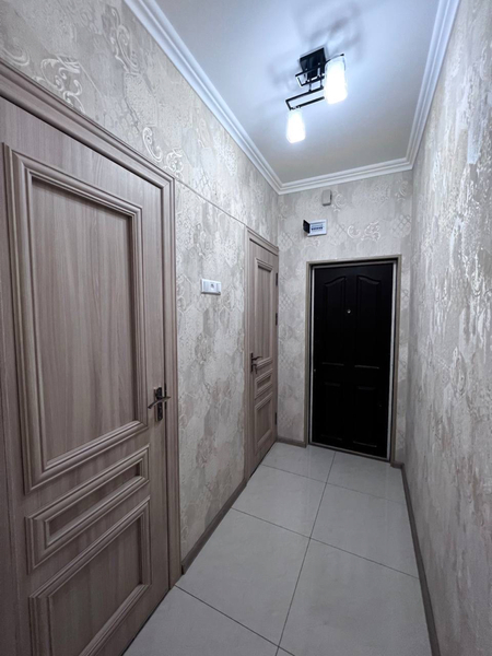 Срочно продам 2/4/4 ком квартиру куйлюк 1