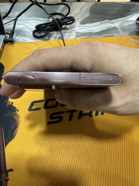 Samsung note 20 ultra 5G
