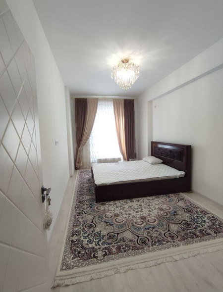 Olmazor Navastroyka 


1/9/9


400$