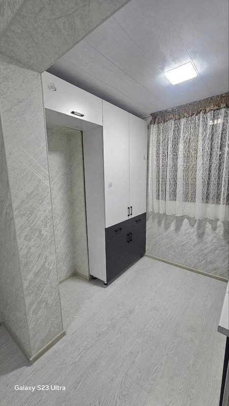 №3172 Срочно продаётся 3-х комнатная квартира