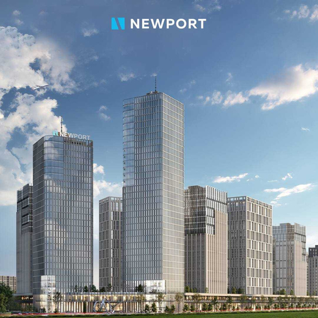 Продажа. Новостройка. Вдоль главной трассы. Коробка. Рассрочка есть