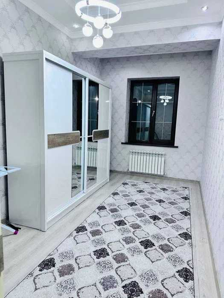 Аренда квартиры на Максим Горький 3/2/5 ID:KM223