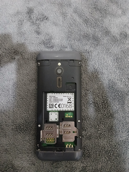 Продаётся Nokia 230 оригинал