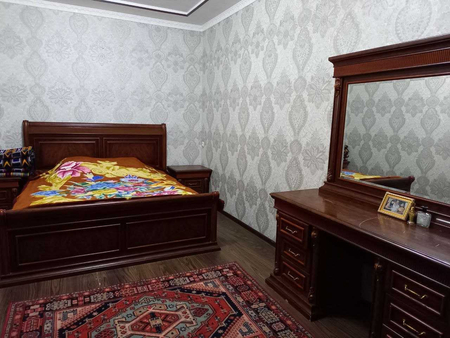 срочно продаётся квартира