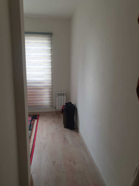Двушка в Caravan Avenue 65м2 по 1000 около БИЙ Максим Горький!`