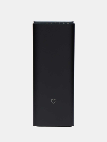 Xiaomi Mi набор отверток Mijia Precision Screwdriver MJJXLSD002QW