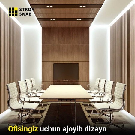mdf decor mdf reyka мдф декор мдф панель